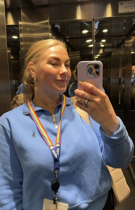 Ida Nevala On Linkedin Olen Iloinen Että Työnantajani Fonum In Emoyhtiö Elisa On Vahvasti Mukana…