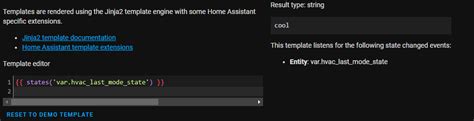 Optimizing Automation By Using Templates Configuration Home