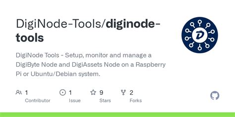 Github Diginode Toolsdiginode Tools Diginode Tools Setup Monitor