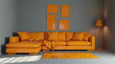 [workshop] สร้างระบบแจ้งเตือน Telegram Bot เมื่อใกล้กำหนดส่งงาน แบบ No Code ด้วย Activepieces ใน