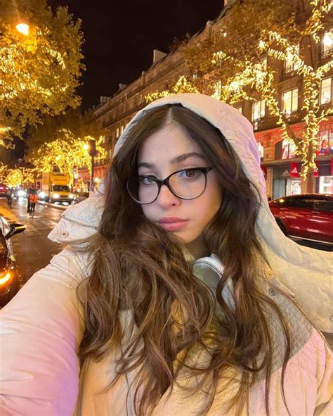 Our Lovely Yusra Ryusramardini