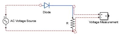 How To Use Matlab Simulink Ac Voltage Source Block Yo Vrogue Co