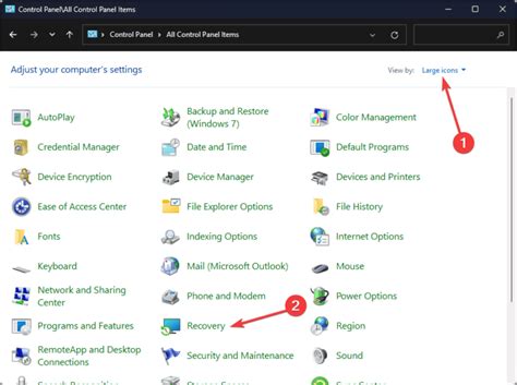 How To Fix The TBB DLL Not Found Error