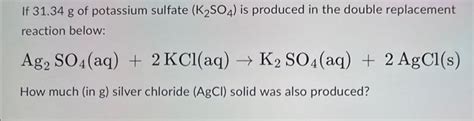 Solved Im Really Struggling With These Reaction Questions Chegg Com