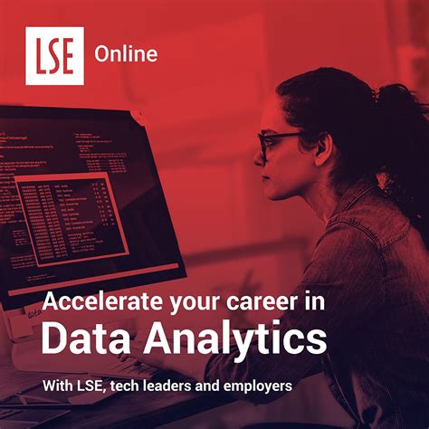 Fourthrev On Linkedin Lse Data Analytics Career Accelerator 11 Comments