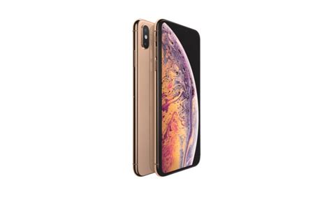 Iphone Xs Max Gb Cellular Kenya