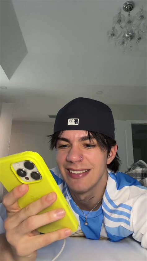 Lg Ux Android 13 Vs One Ui 7 Vs Coloros Zuhayrstech™ Zuhayrstech