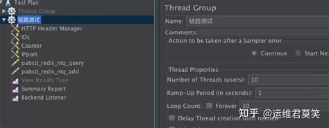Prometheusinfluxdb Grafana