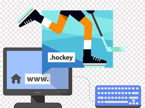 Computer Monitors Logo Output Device Display Advertising Business Text People Png Pngegg