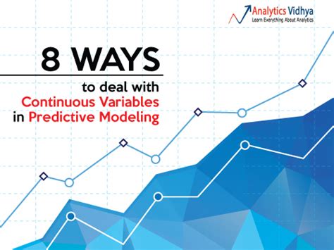 Predict Continuous Variable Or Turn It Into Binary Hansen Blighte