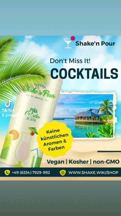 Uwe Rusch Posted On Linkedin