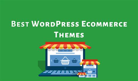 Ecommerce Archives Helpie Wp