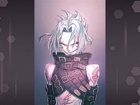 Download Hack G U Last Recode Wallpaper Haseo Wallpapers Ethereal Games