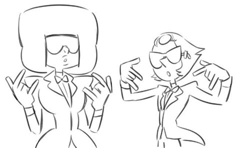 900 Ideas De Steven Universe En 2025 Steven Universe Steven Imagenes De Steven Universe