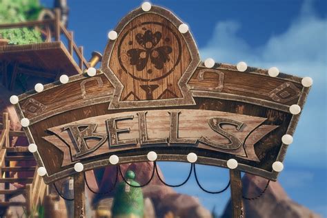Adobe Substance 3d 2022 Updates Recap Artstation Magazine
