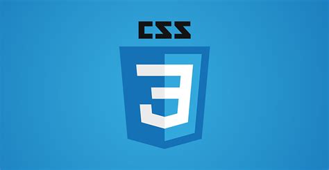 css 선택자 diner 게임 정리 2
