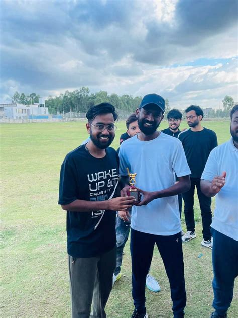 Shiva Prasad On Linkedin Thank You All 😍