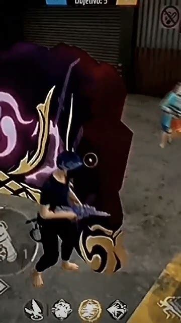 Akun Baru Gays Epep Shorts Youtube