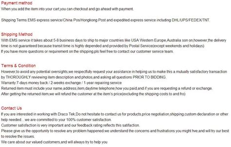 Новинка Весенняя женская модная кожаная одежда кожаная юбка короткий дизайн искусственная