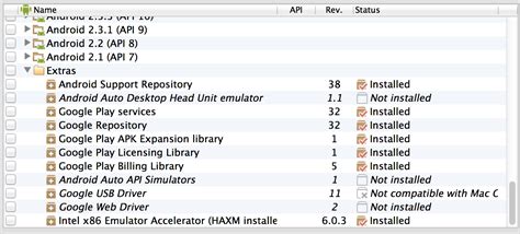 Java How To Import Android Support Library In Eclipse On Mac