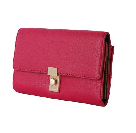 Synto Laravel Bootstrap 5 Premium Admin And Dashboard Template