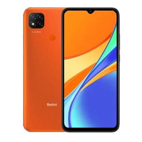 Xiaomi Poco C Price In Pakistan Priceoye