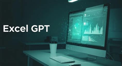 Stop Using Excel Start Commanding It 🚀 Build Your Own Custom Excel