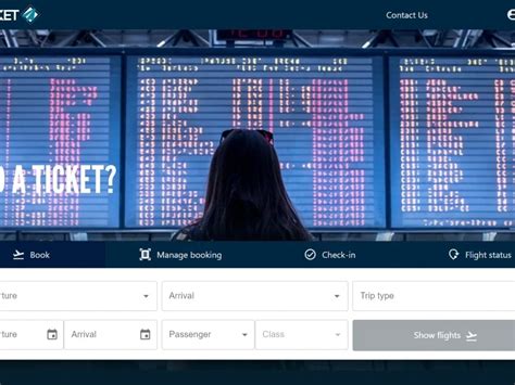 figma psd adobexd to react react expert react js developer upwork
