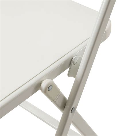 The Bit Chair And Bit Lux Folding Chairs Kasa Store