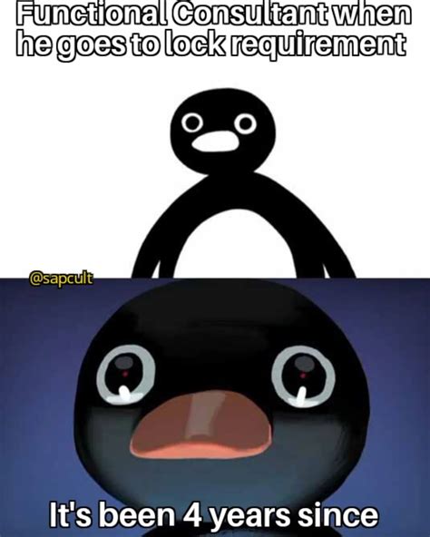 Sap Cult Yes Absolutely But Yes Sapmemes Sapmeme Sapreels Viralreels