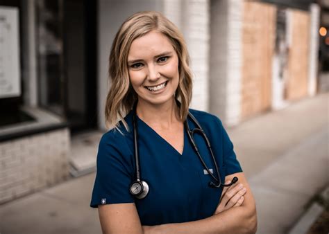 Top 38 Funny Icd 10 Codes