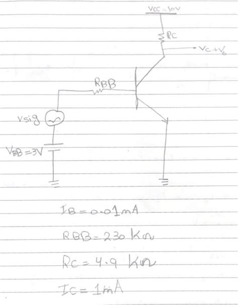 Solved Can You Design This Circuit In The Pspice Program