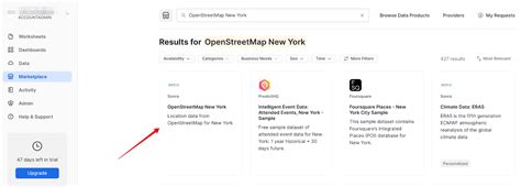 Geospatial Analytics For Retail With Snowflake And Carto
