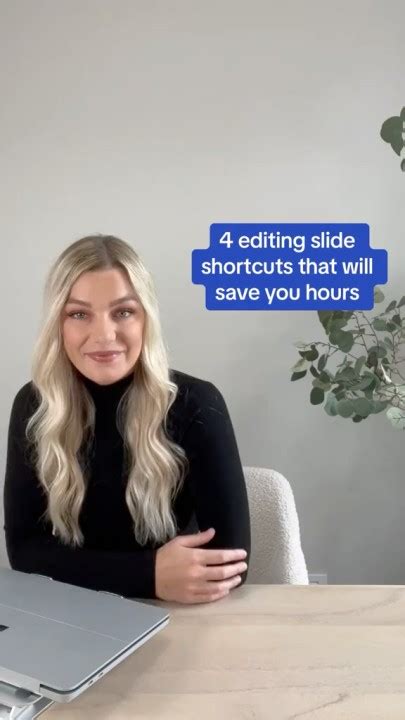[video] powerpoint dictionary on linkedin powerpoint presentation