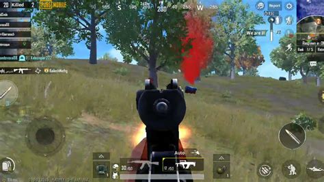 პაბჯი ვისაც გიყვართ ლაიქი Youtube