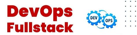 Expanding My Skills Into Devops Mohd Shadab Posted On The Topic