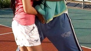 Sport Sex Porn Videos XHamster