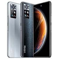 Infinix Zero X Neo Repair