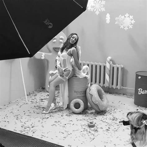 Victoria Angel On Tumblr