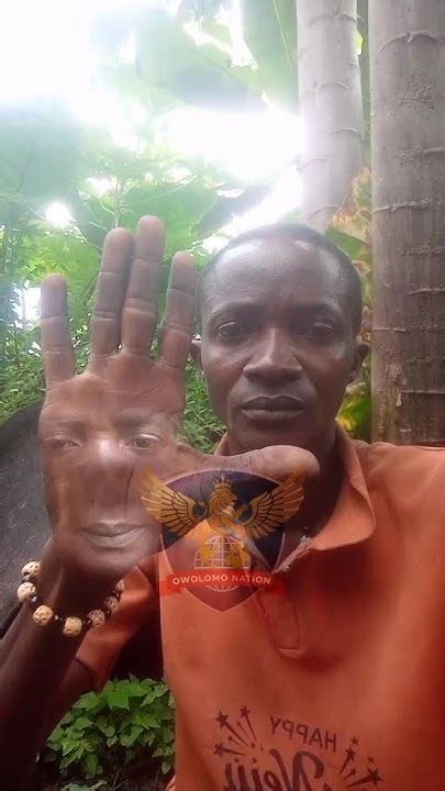 Man Is The Image Of His Thoughts Shorts Goviral Comedy Youtube