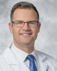 Dr Abduljabbar Alhammoud Md Tucson Az Orthopedic Surgery