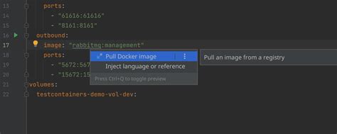 Whats New In Intellij Idea 2022 3