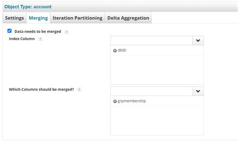 How Should I Write The Getobjectsql Field In A Jdbc Application Iiq Discussion And Questions