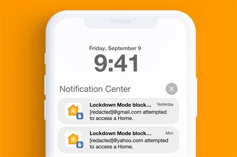 Triple Threat Nso Groups Pegasus Spyware Returns In 2022 With A Trio Of Ios 15 And Ios 16 Zero