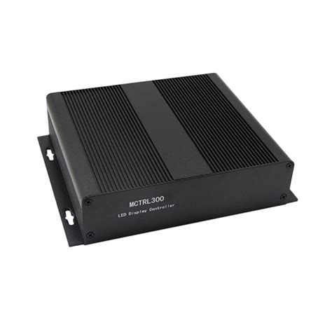 NovaStar MCTRL LED Video Controller DVS LED