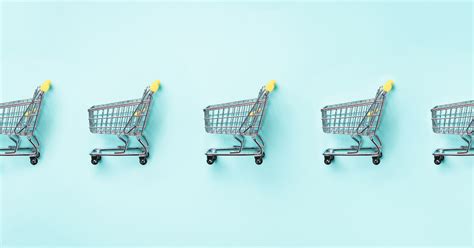 Your Ultimate Guide On Where To Buy Leaf Filter Gutter Guards For Your Home Gutterbrush