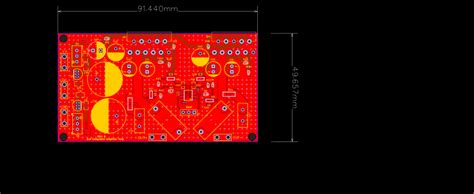 Jlm Composite 2 Main OSHWLab