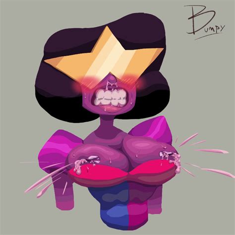 Rule 34 Breastmilk Breasts Bumpynsfw Extreme Orgasm Garnet Steven Universe Milk Squirt Rule 34 Breastmilk Breasts Bumpynsfw Extreme Orgasm Garnet Steven Universe Milk Squirt