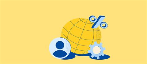 10 Best Practices For Productive Performance Calibration Meetings