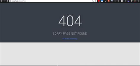 Reactjs Locationpathname Vs Router Stack Overflow